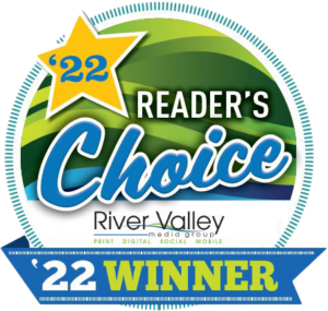 Bernie Buchner Inc. | Plumbing & HVAC | La Crosse, WI