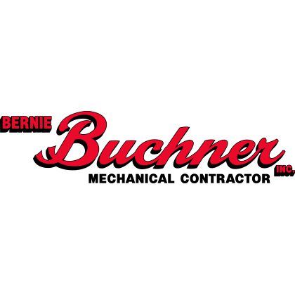 Overview / Team | Bernie Buchner Inc. | La Crosse, WI