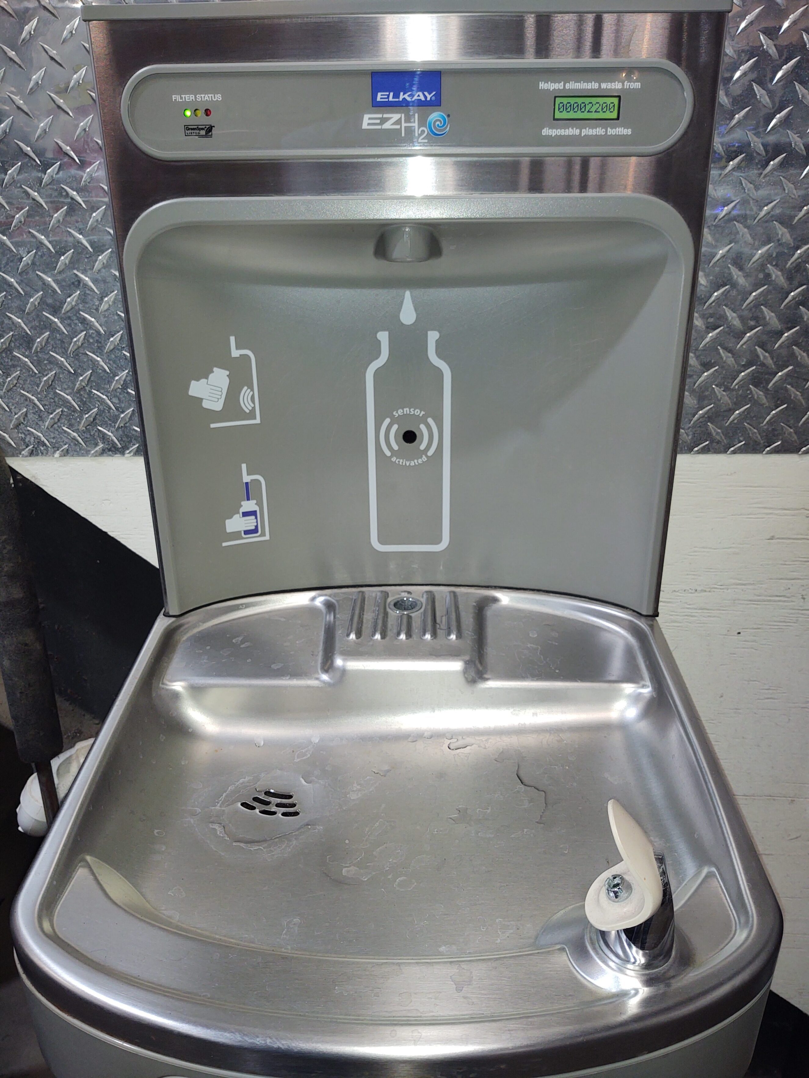 Commercial Plumbing | Bernie Buchner Inc. | La Crosse, WI